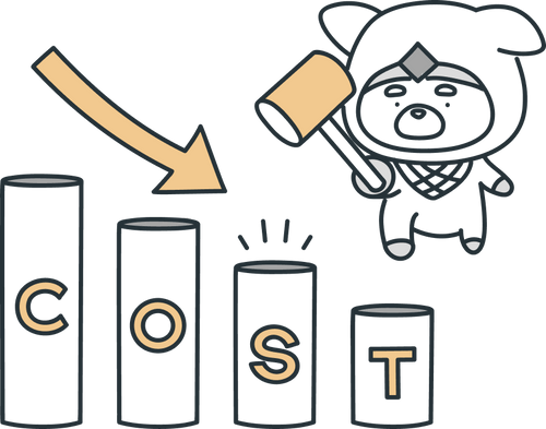 「データ分析に活かせるSQL実践コース」 | Progate for Business
